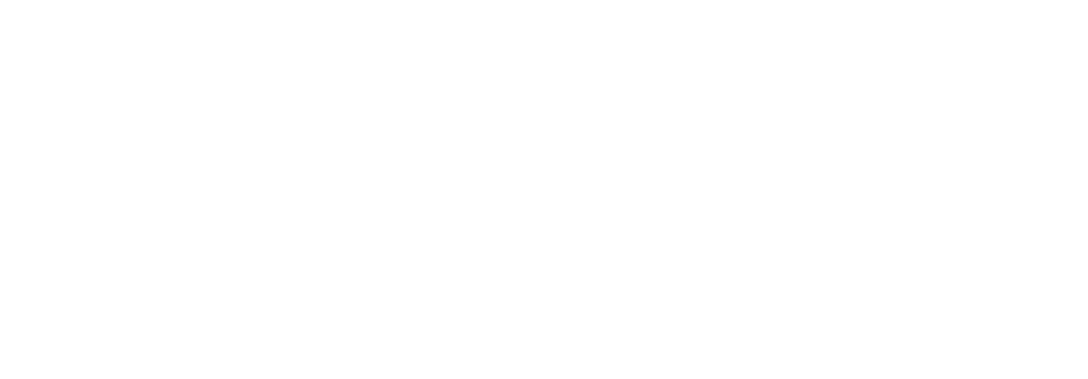 Facultad de Ingeniería y Arquitectura – FIA