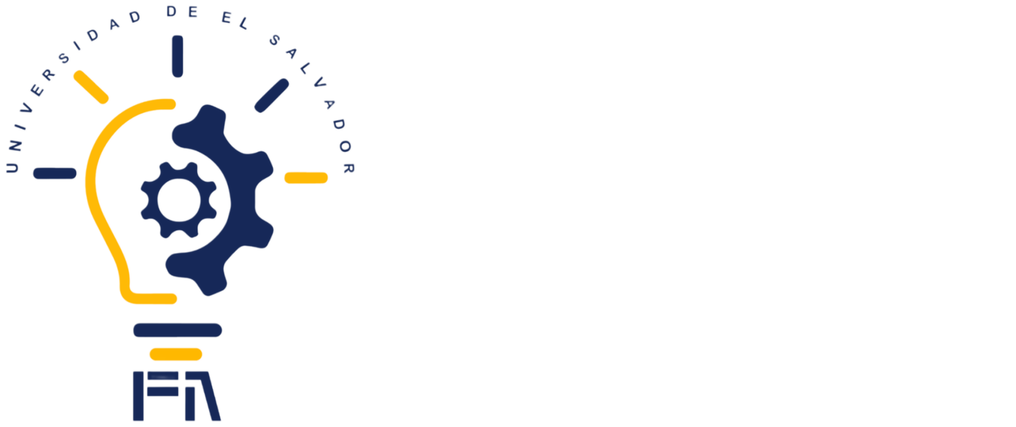 Facultad de Ingeniería y Arquitectura – FIA